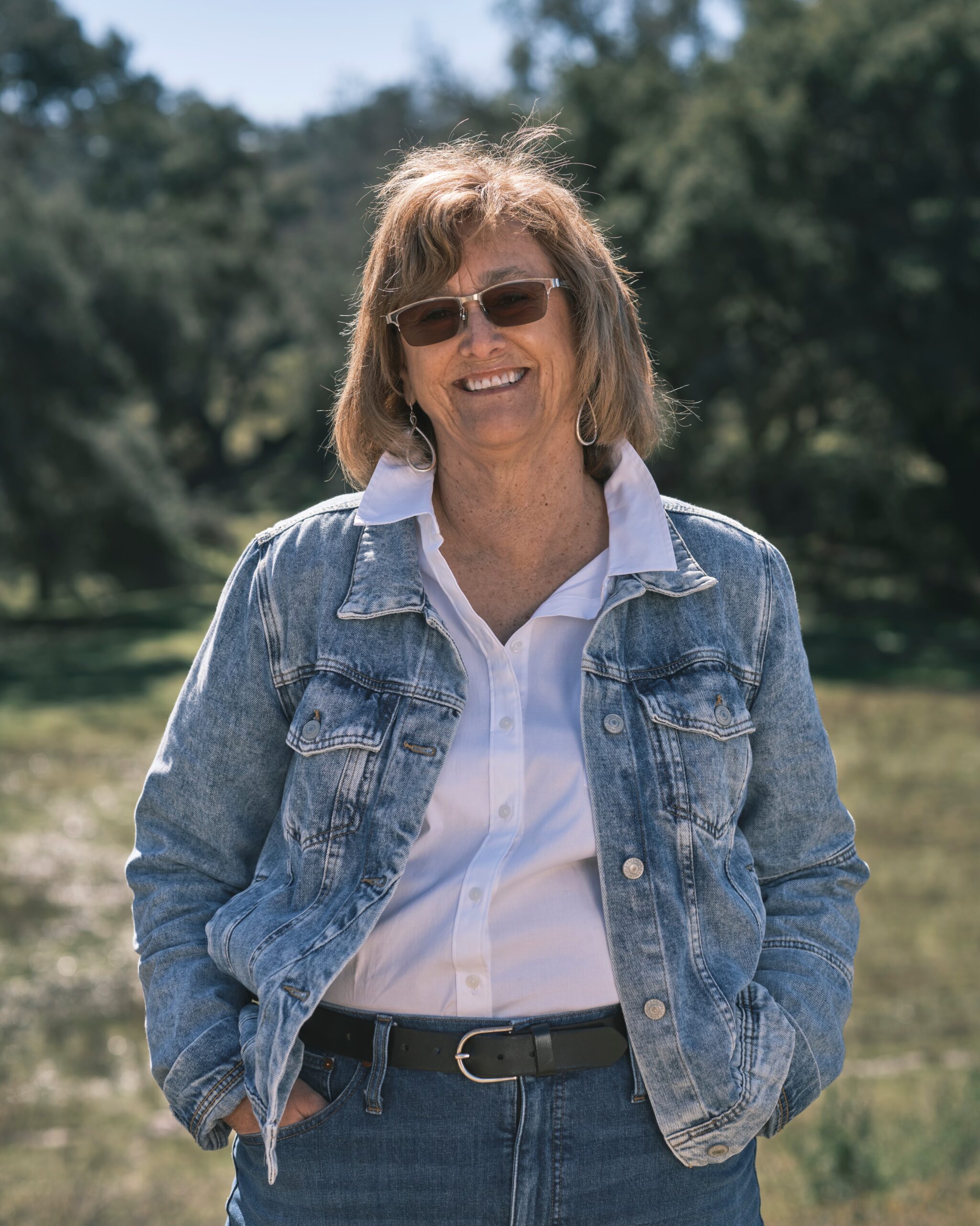 Book Signing & Wine Reception with Cindy Wittstrom - Ancient Peaks